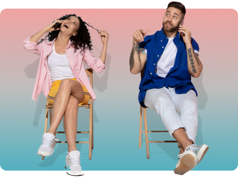 Privacy statement - Getscope